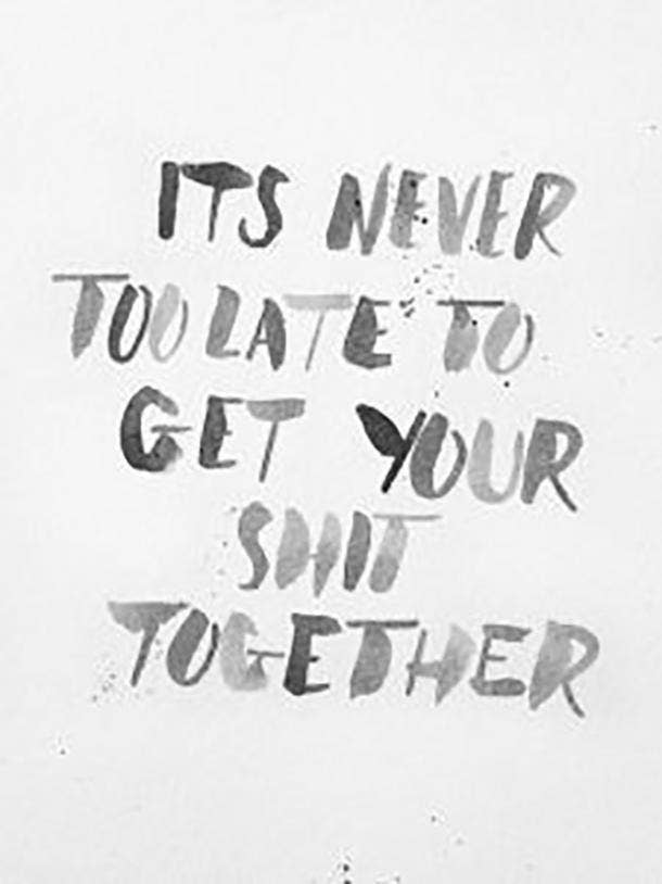40 Best Life Quotes That Teach You How To Be Happy Yourtango